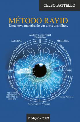 Método Rayid | Digitaliza