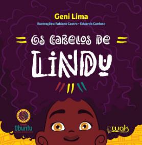 Os cabelos de Lindu | Digitaliza